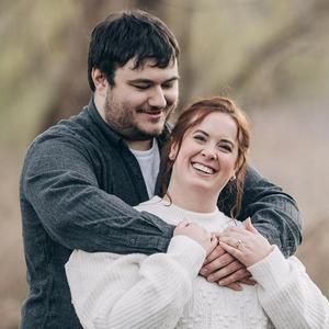 Meaghan Brooks and Cody Farese's Wedding Registry on Zola