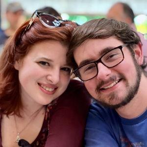 Nikki Darrow and Mason Meeks's Wedding Registry on Zola