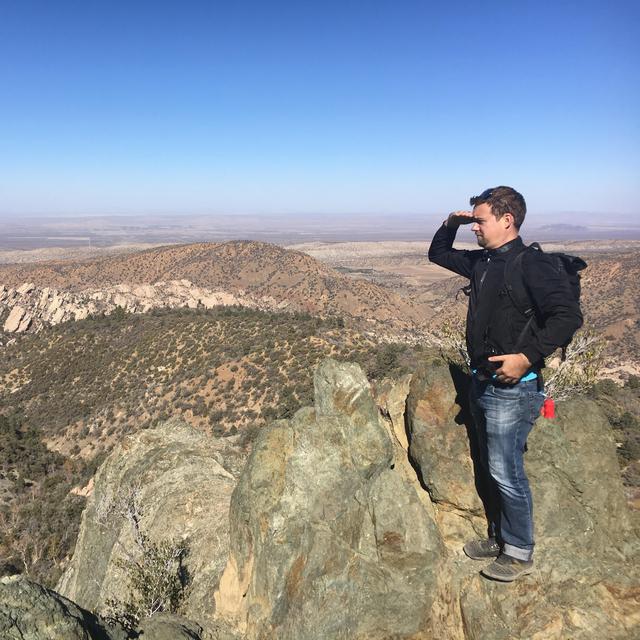 Meeri Kim and Nathan Brooks's Wedding Registry on Zola