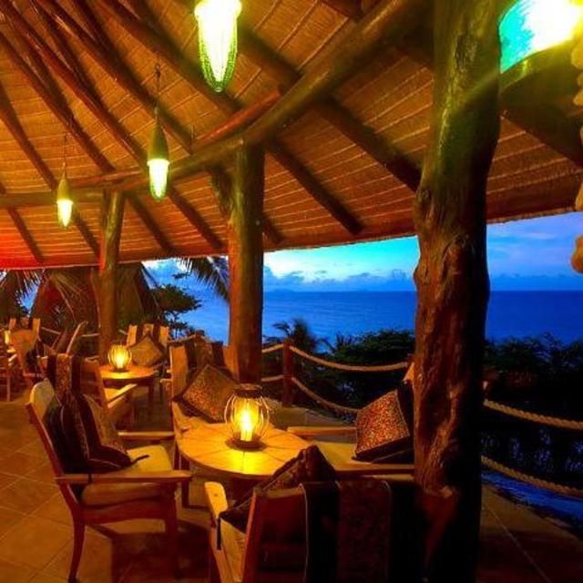 David Sernick and Bonnie White's Wedding Registry on Zola