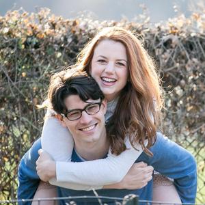 David Sernick and Bonnie White's Wedding Registry on Zola