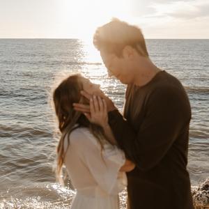 Alexis Zachrison and Michael Stagg's Wedding Registry on Zola