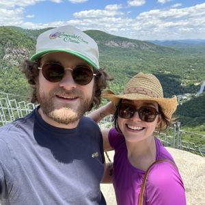 Taylor Davis and Taylor Watkins's Wedding Registry on Zola