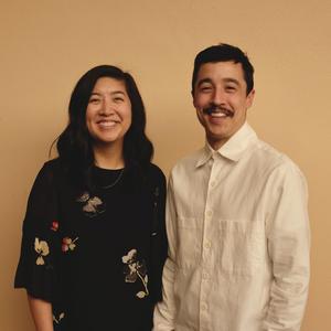 Megan Han and Zach Chan's Wedding Registry on Zola