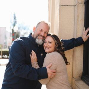 Sean Williams and Megan Sims's Wedding Registry on Zola