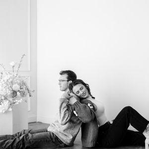 Megan Schulte and Alex Romer's Wedding Registry on Zola