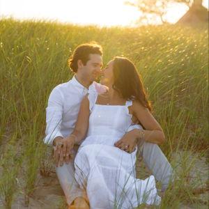 Megan Power and Alex Zurlo's Wedding Registry on Zola