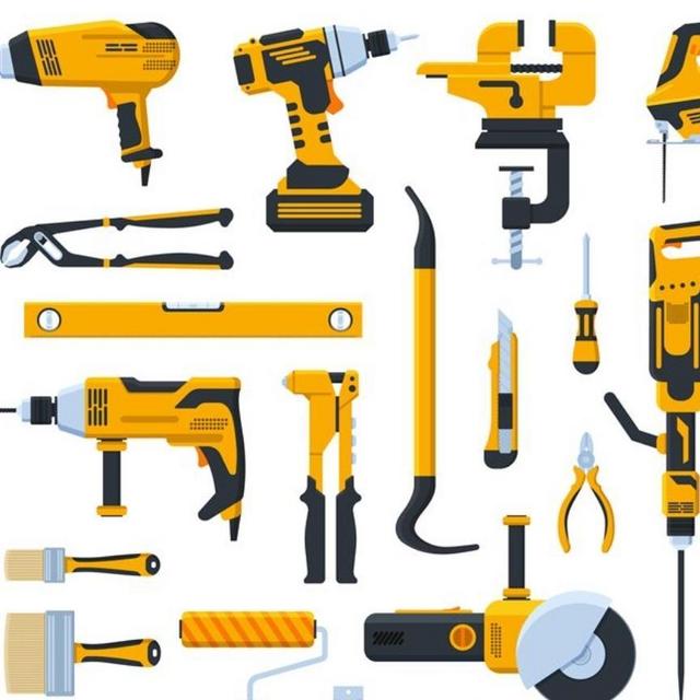 Megan Street and Blake Pearson's Wedding Registry on Zola