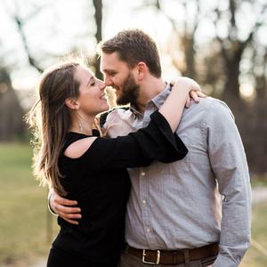 Megan Moleski and Bryce Sakach's Wedding Registry on Zola