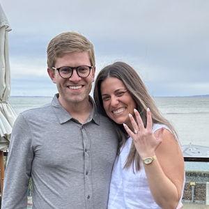 Megan Dodd and Dane Cousins's Wedding Registry on Zola