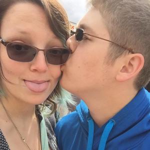 Megan Harrison and Darwin Belden's Wedding Registry on Zola