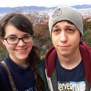 Megan Edwards and Jared Melman's Wedding Registry on Zola