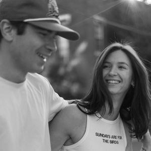 Megan Brogan and Jacob Wilson's Wedding Registry on Zola