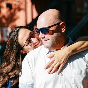Megan MacNee and Jason Kinley's Wedding Registry on Zola