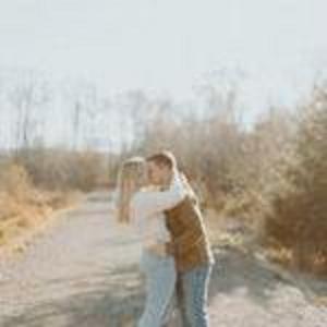 Josh Nelson and Megan Crimmins's Wedding Registry on Zola