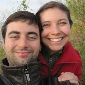 Megan Ehrenfeld and Liam Harte's Wedding Registry on Zola
