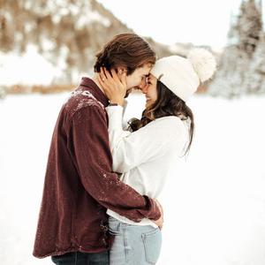 Megan Sulistyo and Robert Morelli's Wedding Registry on Zola