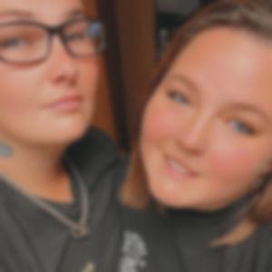 Megan Fremin and Savannah Brumfield's Wedding Registry on Zola