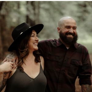 Meg Campbell and Dane Boberg's Wedding Registry on Zola