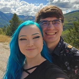 Meg Wyman and Jackson Grant's Wedding Registry on Zola