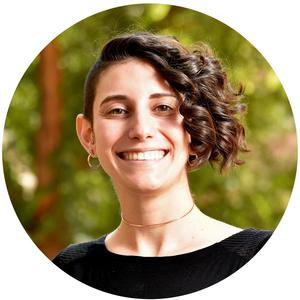 Megan Massa and PhD Dissertation's Wedding Registry on Zola