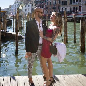 Meghan Trimble and Ryan Adkins's Wedding Registry on Zola