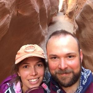 Meghan Angley and Spencer Gilbert's Wedding Registry on Zola