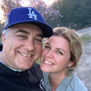 Meghan Maxwell and Wade Vaca's Wedding Registry on Zola