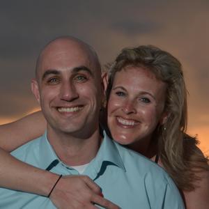 Meghan Van Horn and Jared Archambault's Wedding Registry on Zola