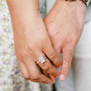 Michael Meisner and Jacqueline Michels's Wedding Registry on Zola