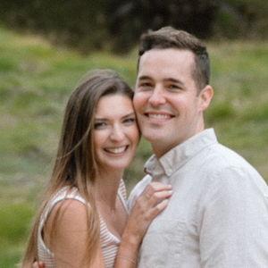 Melinda Hickman and Jack Neeley's Wedding Registry on Zola