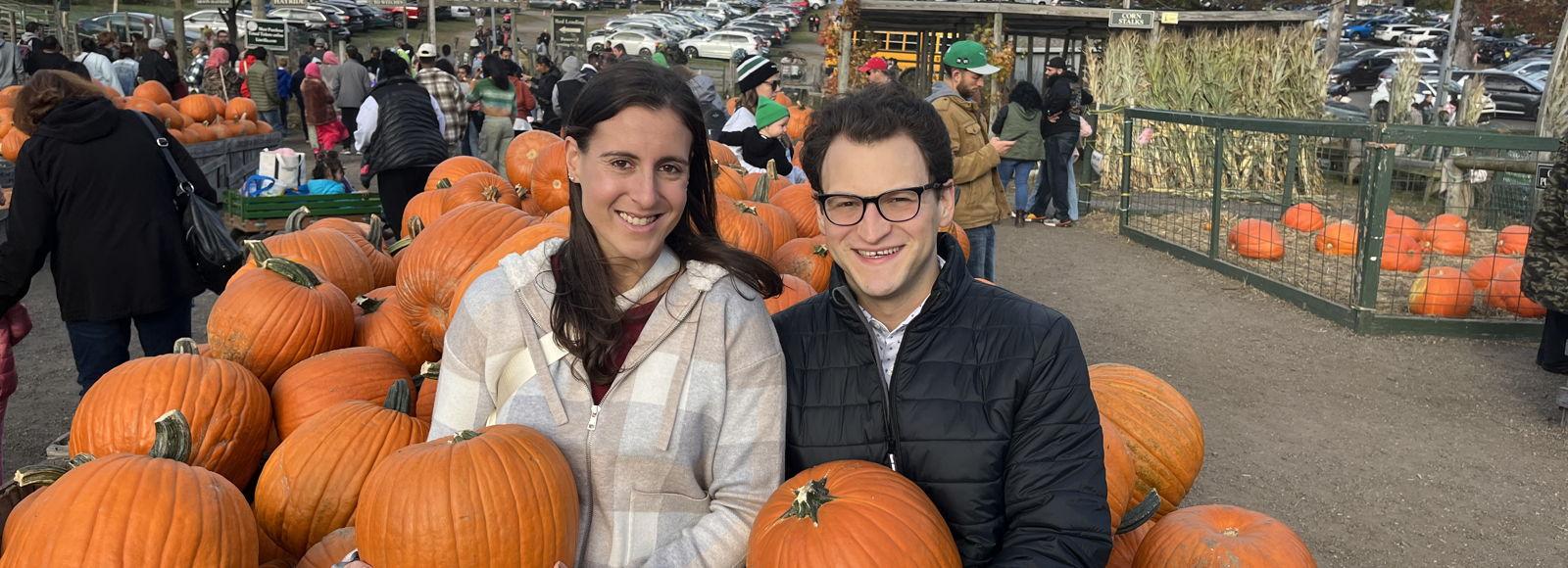 Melinda Danowitz and Steven Moore's Wedding Registry on Zola