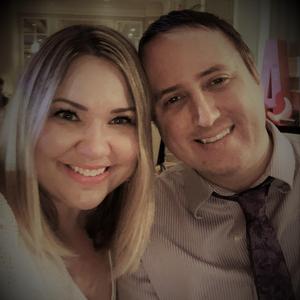 Melissa Goodell and Brian Niemi's Wedding Registry on Zola