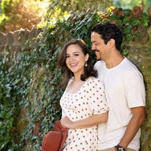 Melissa Aponte and Christopher Colindres's Wedding Registry on Zola