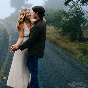 Melissa Rudd and Jed Vick's Wedding Registry on Zola