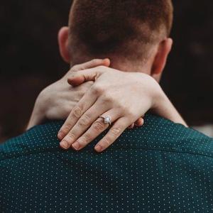 Melissa Boggan and Joshua Nash's Wedding Registry on Zola