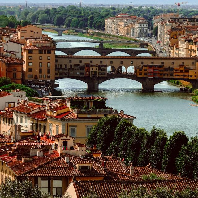 Melissa Untalan and Kevin Afan's Wedding Registry on Zola