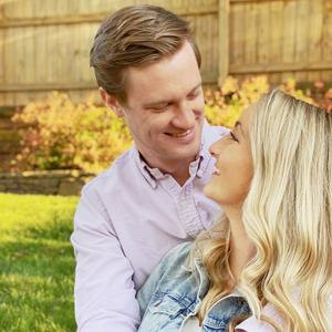 Taylor Greenburg and Wesley Melton's Wedding Registry on Zola