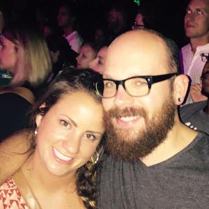 Memory Heille and Lee Knutson's Wedding Registry on Zola