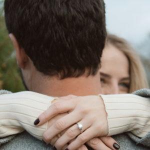 Paige Messana and Daniel Menditto's Wedding Registry on Zola