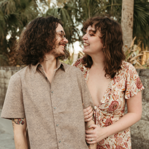 Natalie Mercaldo and Connor Barnard's Wedding Registry on Zola