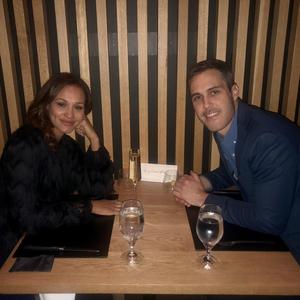 Mercedes Scelba-Shorte and Michael Malko's Wedding Registry on Zola