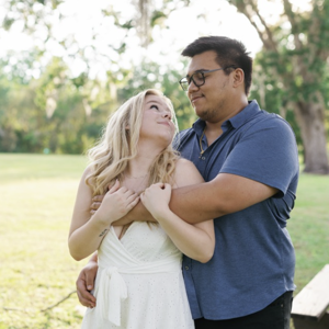 jimmy meth and mercedes long's Wedding Registry on Zola