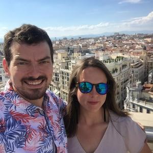 Mara Mercer and Michael Summers's Wedding Registry on Zola