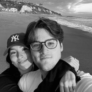 Jacob Mercier and Natalia Arteaga's Wedding Registry on Zola