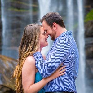 Meredith Stevens and Colten Sherman's Wedding Registry on Zola