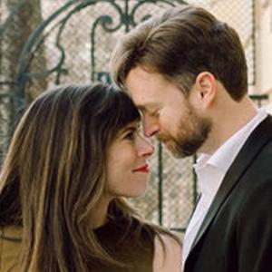 Meredith Upchurch and David Howell's Wedding Registry on Zola