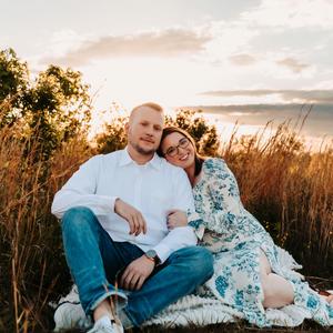 Meredith Laverty and Jeremy Moreland's Wedding Registry on Zola