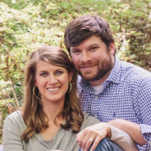 Meredith Pugh and Lanier Shuler's Wedding Registry on Zola