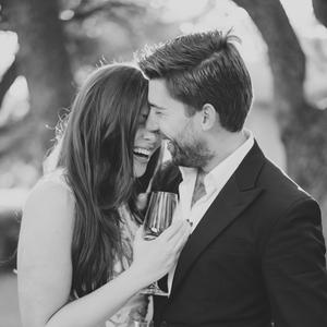 Meredith McCarty and Nate Siewert's Wedding Registry on Zola